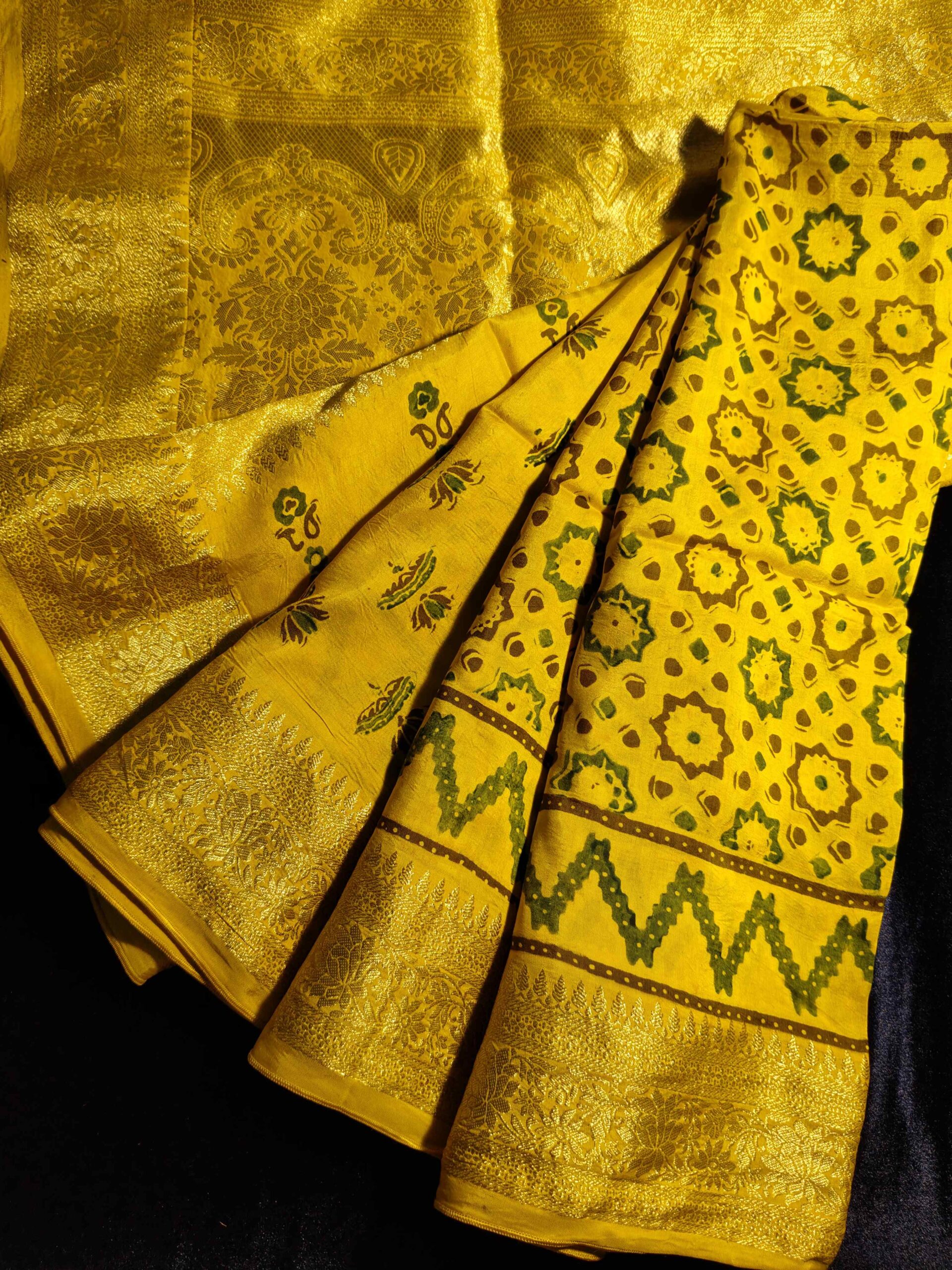 The Saree Tale - Looking to buy Indian clothing online? Get your hands ...